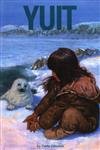Yuit: Edmonds, Yvette: 9780929141206: Amazon.com: Books