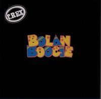Bolan Boogie - Amazon.com Music