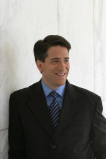 Amazon.com: James Rosen: books, biography, latest update