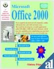 Buy Microsoft Office 2000 Book Online at Low Prices in India ...