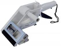 Amazon.com: Towa Aplicador de etiquetas APF-100 : Productos de Oficina