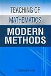 Buy Teaching of Mathematics: Modern Methods Book Online at Low Prices ...