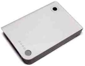 12-inch iBook Rechargeable Battery A1061 10.8V Apple: Amazon.co.uk ...