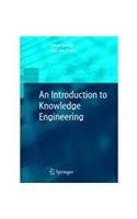 Buy INTRODUCTION TO KNOWLEDGE ENGINEERING Book Online at Low Prices in India | INTRODUCTION TO ...