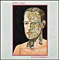 CALE,JOHN - Artificial Intelligence - Amazon.com Music