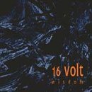 Wisdom by 16 Volt - Amazon.com Music