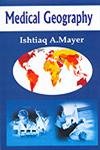 Amazon.in: Buy Medical Geography Book Online at Low Prices in India ...
