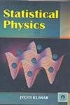 Buy Statistical Physics Book Online at Low Prices in India ...