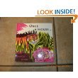 Once a Mouse ...: Marcia Brown: Amazon.com: Books