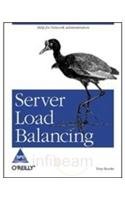 Buy Server Load Balancing Book Online at Low Prices in India | Server ...
