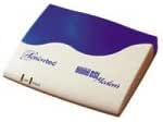 Actiontec Modem interno PCI Home DSL (Bell South) (PCIADSL01BS ...