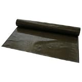 ・ブランド:エムール・幅(m)：3.6 長さ(m)：100 色：ODグリーン 引張強度：縦1750N/5cm、横1620N/5cm 耐久期間：約4年・厚み：0.47mm ハトメなし 伸度：縦20%、横17% 引裂強度：縦310N、横300N...