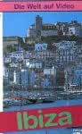 Ibiza: Amazon.fr: Kitt, Hildegard, Kitt, Peter: DVD et Blu-ray