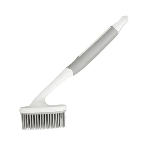 FineX Cleaning Pot Brush Kitchen Stove Range Hood Dead Angle ...