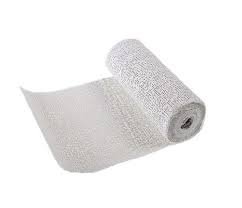 Velcast synthetic casting Bandage Orthopedic casting tape white and ...