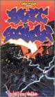 Amazon.com: Street Soldierz - Hip Hop's Video Warzone [VHS] : Active ...