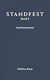 【発売日：2026年03月10日】・製造元:epubli