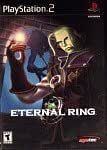 Amazon.com: Eternal Ring- Ps2 (video Games, Playstation 2) New : Video Games