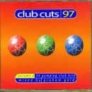 Amazon.com: Club Cuts 97 V.2: CDs & Vinyl