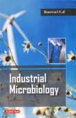 Buy Industrial Microbiology Book Online at Low Prices in India ...