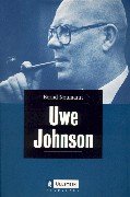 Amazon.com: Uwe Johnson.: 9783548265681: Neumann, Bernd, Ritzert ...