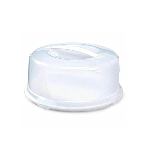 How To Freeze Cakes – Cake Baker