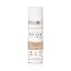 Amazon.com : CULLER BEAUTY Self Adjusting Foundation with SPF 50 ...