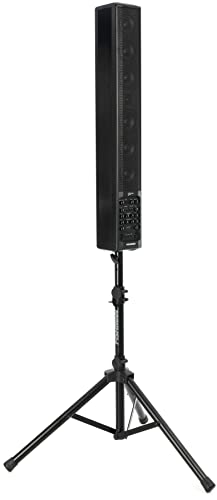 Best Portable PA Systems 2025 – Audio Assemble