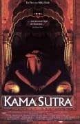 Kama Sutra: Amazon.co.uk: Varma, Indira, Choudhury, Sarita, Tikaram ...
