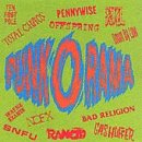 Punk-O-Rama - Amazon.com Music