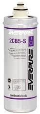 Amazon.com: Everpure 2CB5-S EV9617-22 Replacement Filter Cartridge : Tools & Home Improvement