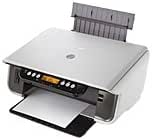Canon Pixma MP130 Photo Printer : Amazon.co.uk: Computers & Accessories