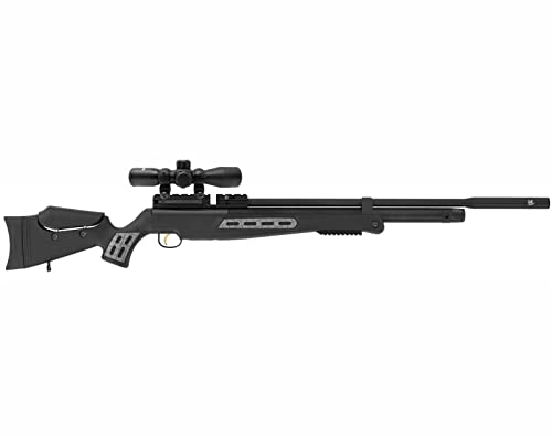 Top 12 Best 35 Air Rifles 2025 - (Updated)