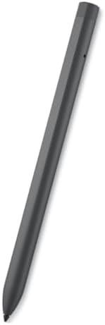 Amazon.com: Dell Premier Rechargeable Active Pen - PN7522W, 3-Buttons ...