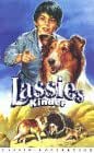 Lassies Kinder [VHS] : Skip Homeier, Michael James Wixted, Jack Bannon ...