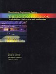 Buy The Lighting Handbook: Reference and Application (ILLUMINATING ...