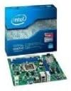 Amazon.in: Buy Intel DH61HO MotherBoard Online at Low Prices in India ...