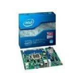 Amazon.in: Buy Intel DH61HO MotherBoard Online at Low Prices in India ...
