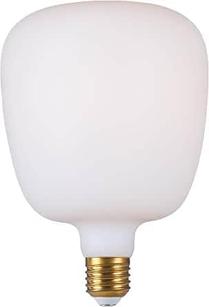 SD LUX Oversized LED Light Bulb Giant Vintage Edison Filament Bulb 12W ...