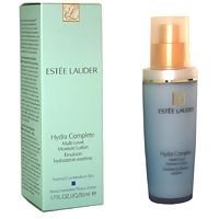 Amazon.com : Estee Lauder Hydra Complete Multi-Level Moisture Lotion ...
