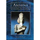 Armarna: unknown author: Amazon.com: Books