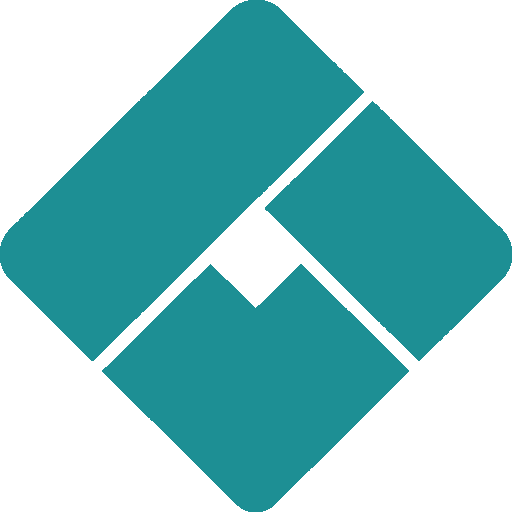Stage Plan Master by Pelix - App on Amazon Appstore