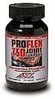 Amazon.com: Proflex Joint Support 75 120 caps : Health & Household