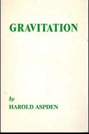 Amazon.co.jp: Fundamental Nature of Gravitation (Aether Science Papers ...