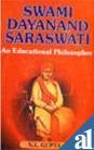 Swami Dayananda Saraswati: N. L. Gupta: 9788126110605: Amazon.com: Books