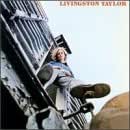 Livingston Taylor: Taylor, Livingston: Amazon.fr: CD et Vinyles}