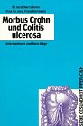 Morbus Crohn und Colitis ulcerosa: Informationen und Ratschläge (Piper ...