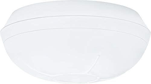 Amazon.com : DSC PG9862 PowerSeries Neo PowerG Wireless 360° Ceiling ...