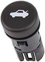 Amazon.com: General Motors GM Genuine Parts 15835338 Trunk Lid Release ...