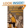The Bears on Hemlock Mountain: Dalgliesh, Alice: 9780689704970: Amazon ...